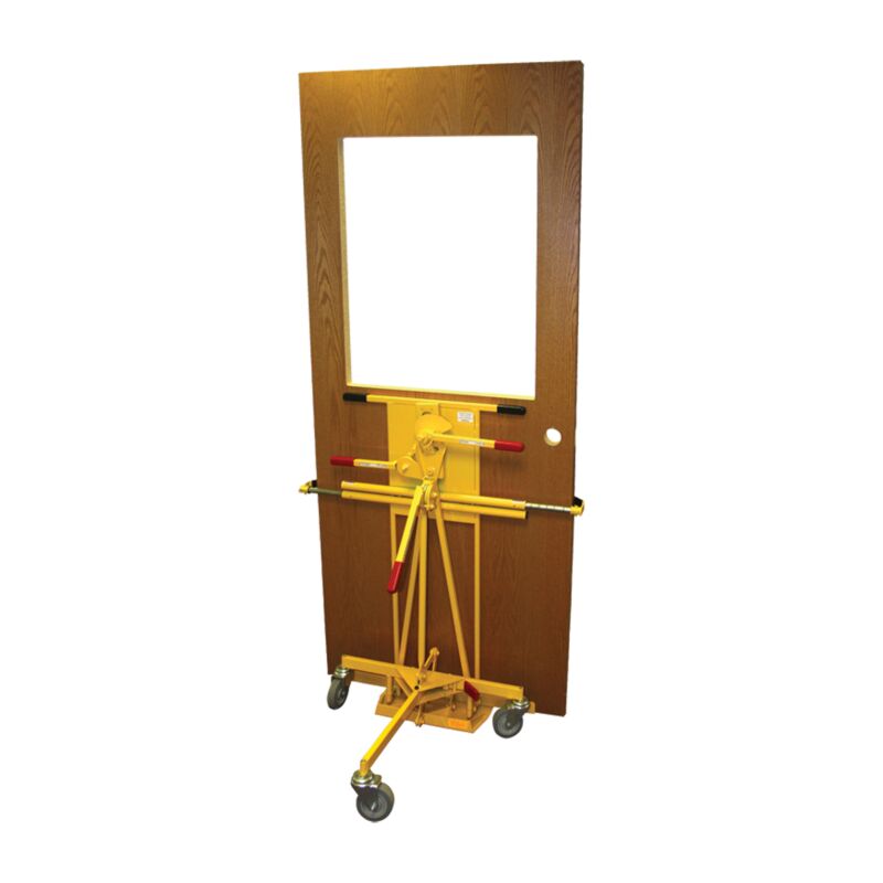 Troll® Door Handler Large