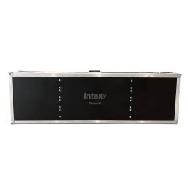 Intex Automatic Drywall Finishing Kit Case