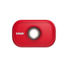 Intex Lumo® 1000 Lumens (10W) Rechargeable LED Light - Magnetic