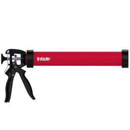 Intex Barrel Gun x 380mm (15in)