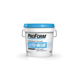 ProForm Lite Topping Compound - 20kg Tub